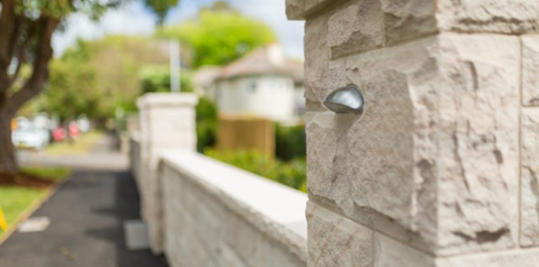 Hydro Split Sandstone Blocks Supplier | Australian Sandstone Merchants