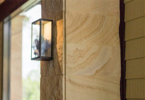 Australian Sandstone Merchants | Premium Supplier of Sandstone Blocks ...
