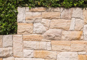 Australian Sandstone Merchants | Premium Supplier of Sandstone Blocks ...