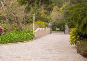 Australian Sandstone Merchants | Premium Supplier of Sandstone Blocks ...